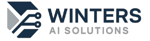 Winters AI Solutions